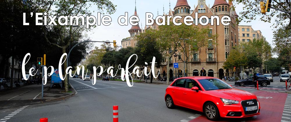 le-plan-parfait - Cap Catalogne