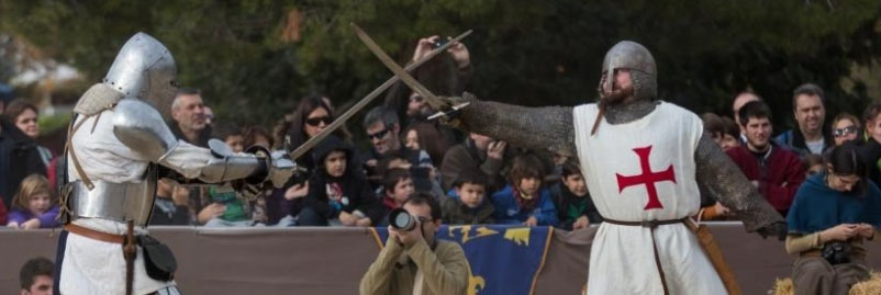 Castel - Cap Catalogne