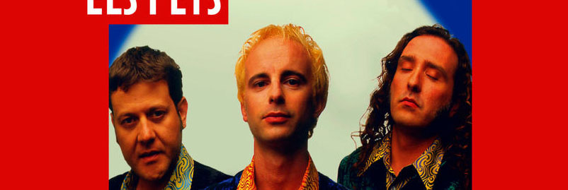 ELS PETS - Cap Catalogne