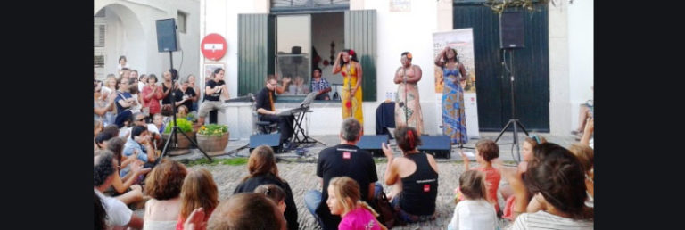FESTA DE SANT SEBASTIA A CADAQUES - Cap Catalogne
