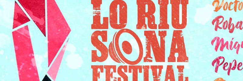 Sona - Cap Catalogne