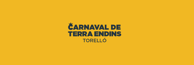 CARNAVAL DE TORELLO - Cap Catalogne