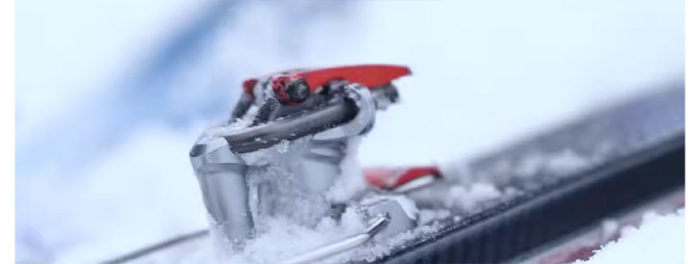 Championnat du monde de ski de montagne - Cap Catalogne