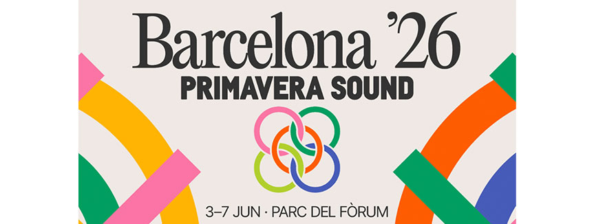 Primavera - Cap Catalogne